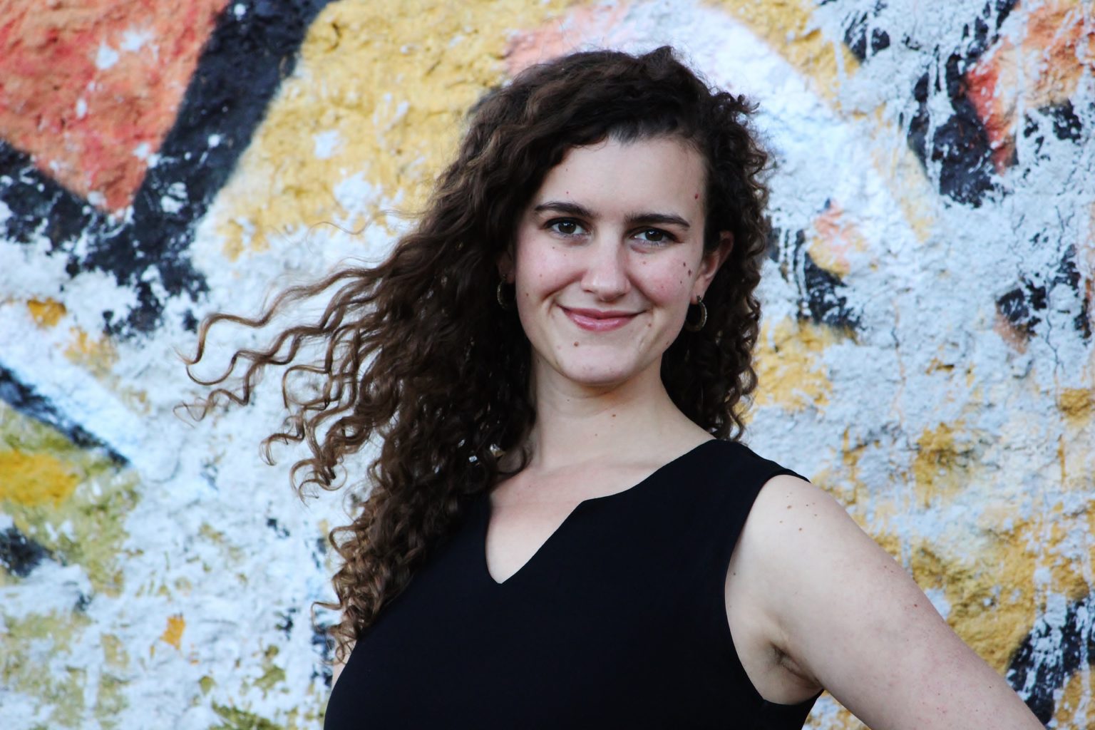 Converging Consciousness: A Plant & Human Co-Creation - Catherine ...